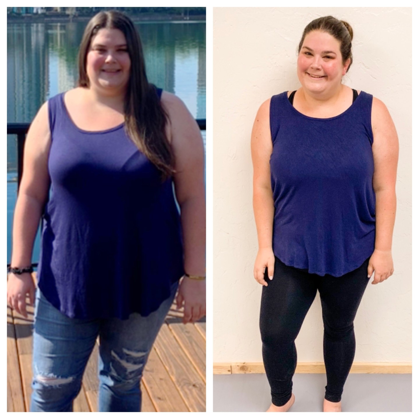 I Lost 30 Pounds in 6 Weeks: Here’s How You Can Too!